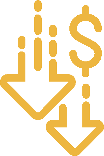 Percheron LLC - The Percheron Pulse - Project Management and ...